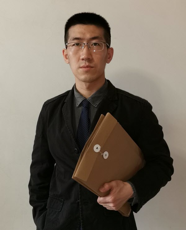 About Us - Yi Ming Law Firm